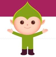 Free Secret Santa Generator | Elfster