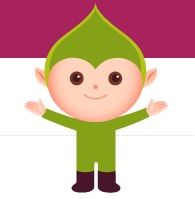 Free Secret Santa Generator & Randomizer | Elfster