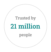 Free Secret Santa Generator | Elfster