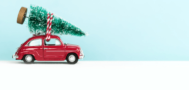 Free Secret Santa Generator | Elfster