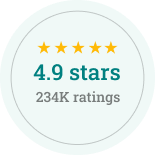 Free Secret Santa Generator | Elfster