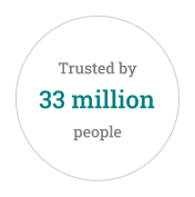 Free Secret Santa Generator - Secret Name Randomizer | Elfster